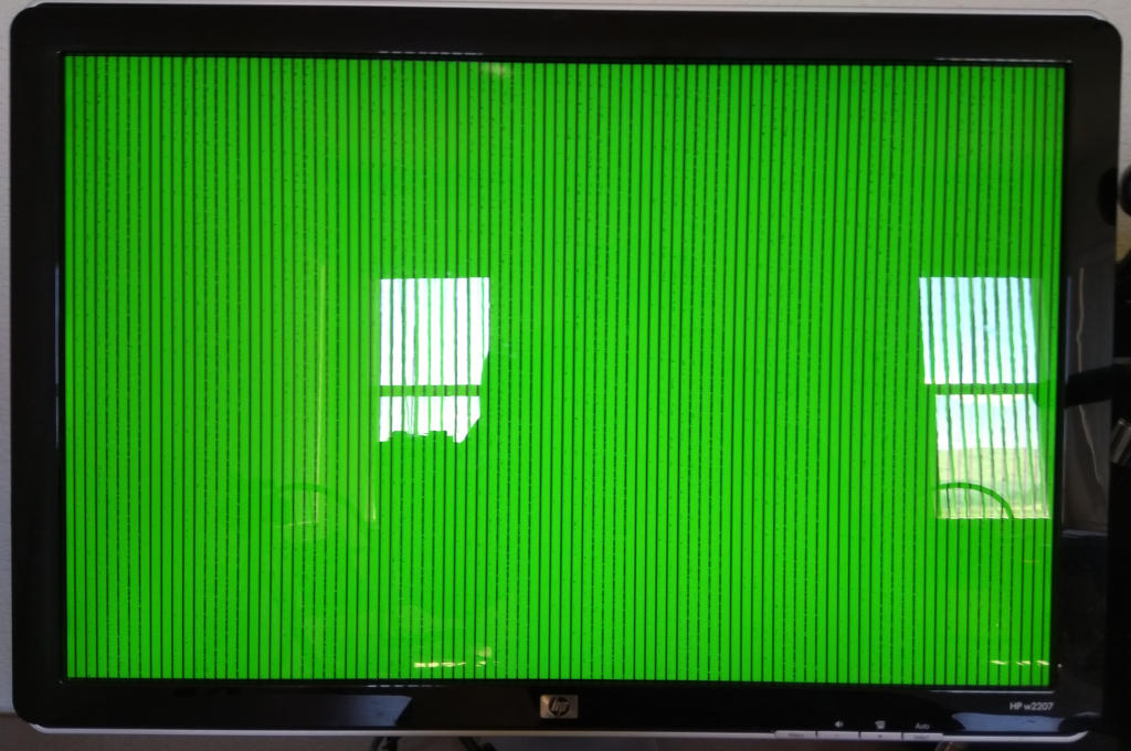 Yesterday, another 3 Pi4Bs 2GB died within 2 hours. Now it's 5 out of ...