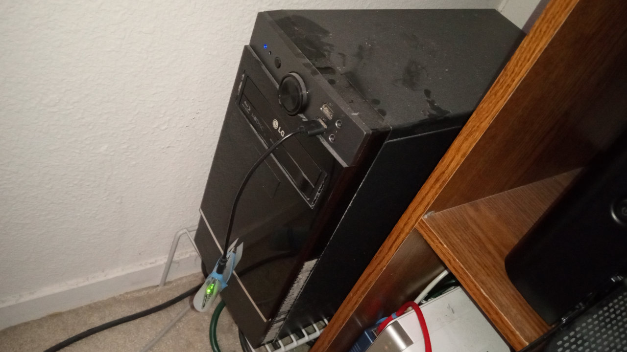 Cross Compiling Tool Chain Codeblocks For Zero 1 For C Raspberry Pi Forums